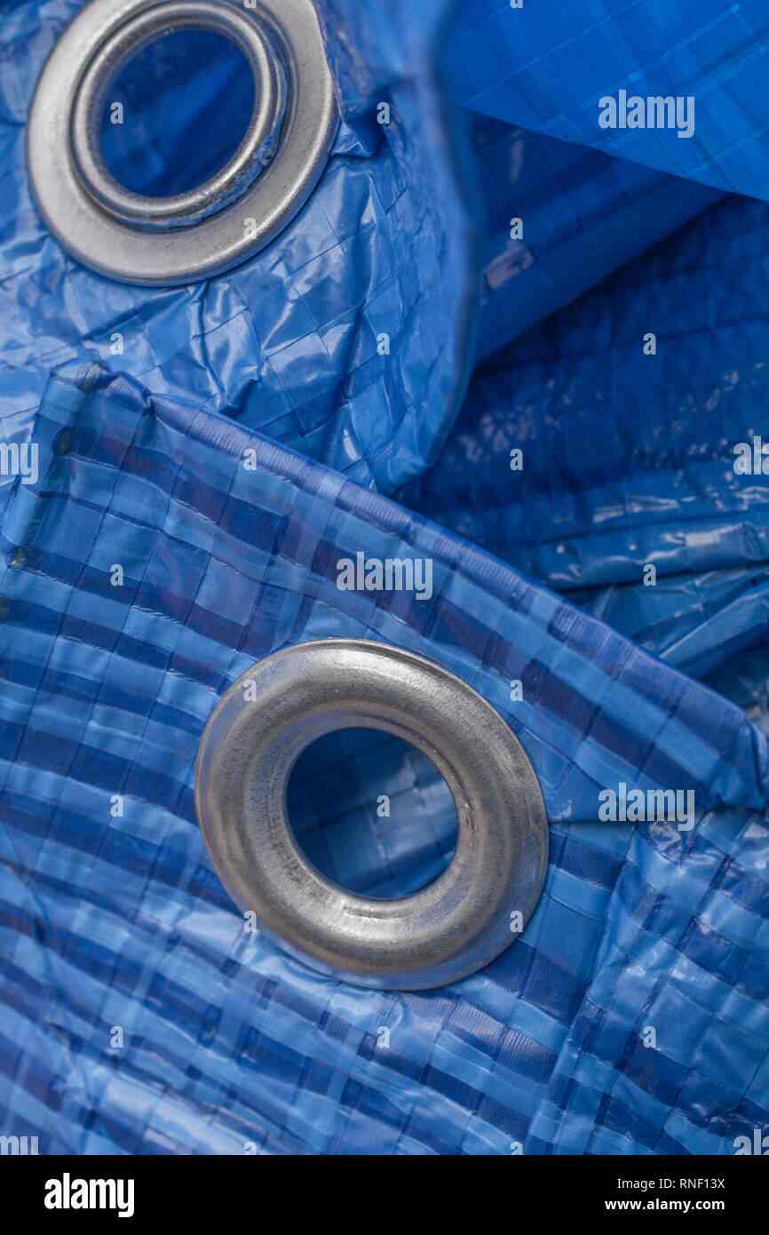 Ldpe Plastic Tadpatri - Ldpe Plastic Tarpal Price Starting From Rs 25 ...
