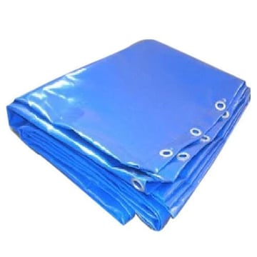 Ldpe Plastic Tadpatri - Ldpe Plastic Tarpal Price Starting From Rs 650 ...