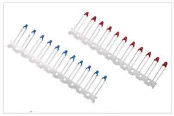 Lead Frames - Get Best Price from Manufacturers & Suppliers in India