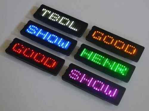 Led Scrolling Display Boards in Begusarai Dealers Manufacturers Suppliers Justdial