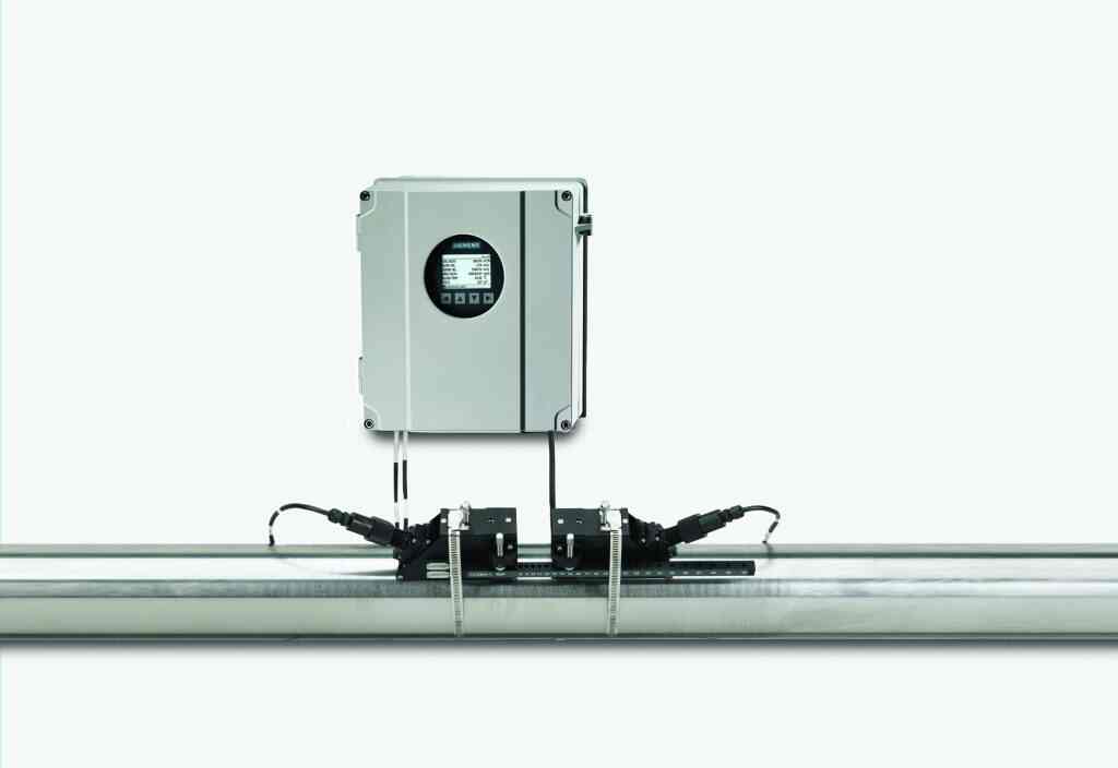 Ultrasonic Clamp Flow Meter in Raigad-maharashtra - Dealers ...