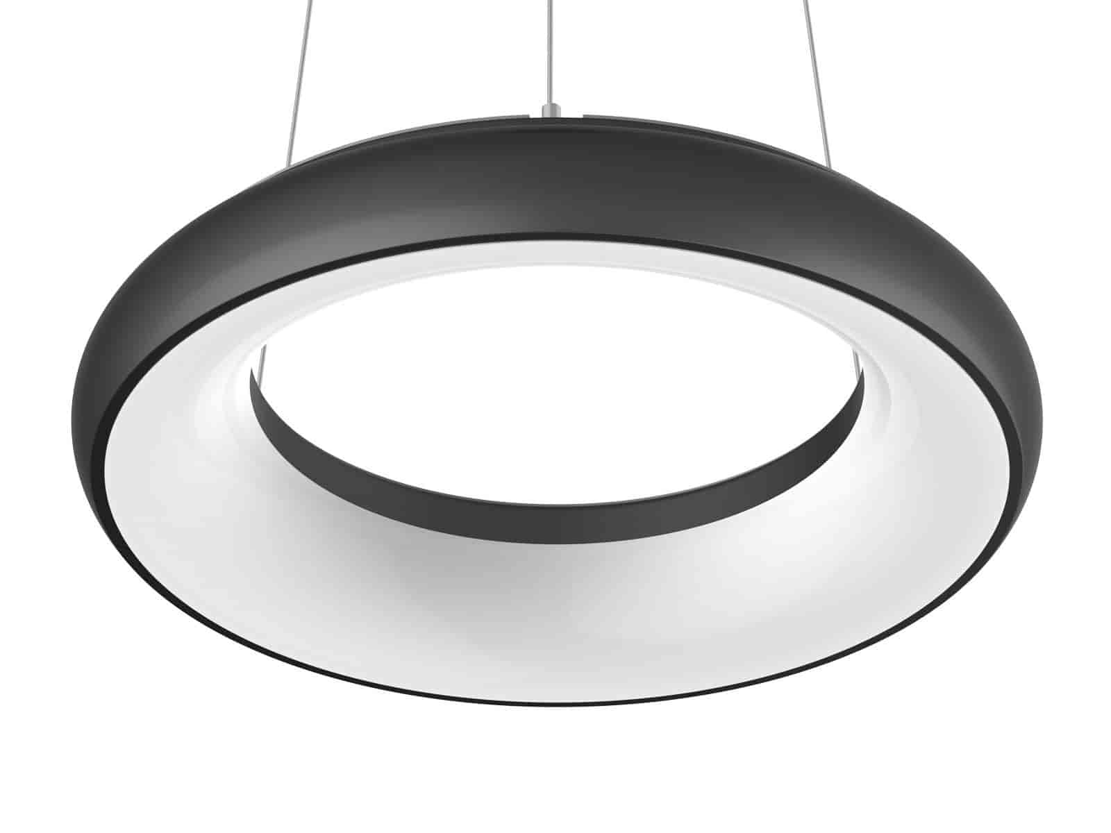 Grg Suspended Ceiling in Mumbai - Dealers, Manufacturers & Suppliers ...