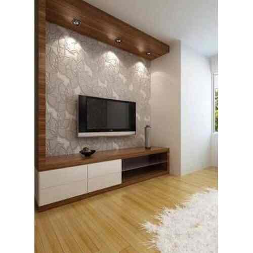 Wooden Led Tv Panel Get Best Price from Manufacturers Suppliers in India