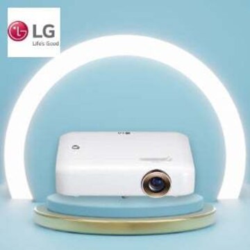 Leica Slide Projector - Get Best Price from Manufacturers & Suppliers ...