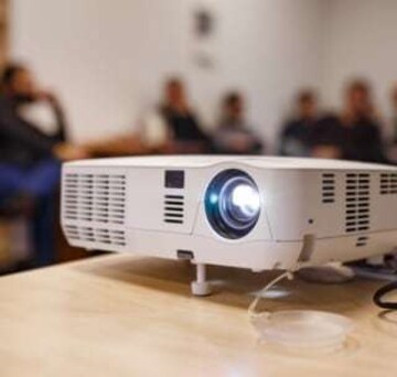 Leica Slide Projector - Get Best Price from Manufacturers & Suppliers ...