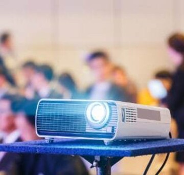 Leica Slide Projector - Get Best Price from Manufacturers & Suppliers ...