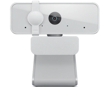 Lenovo Computer Peripherals - Lenovo Computer Peripheral Device Price ...