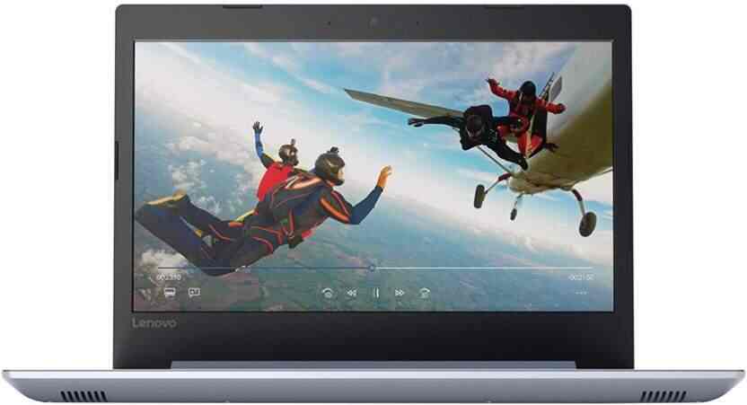 APU Dual Core A6 14 In Denim Blue HDD Laptops Price Starting From Rs ...