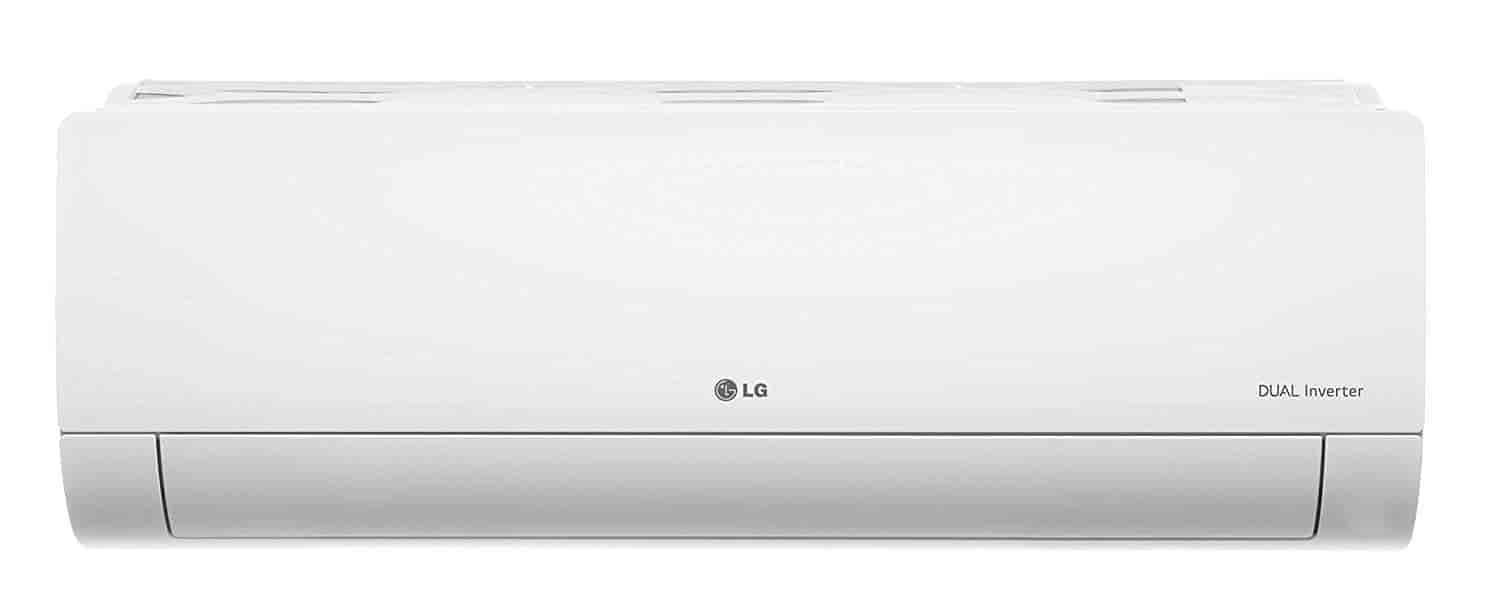 LG 1 Ton Split AC - LG 1 Ton Split Air Conditioner Price Starting From ...