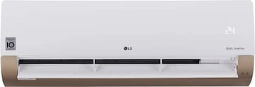 LG 1 Ton Copper Condenser 3 Star AC - LG 1 Ton Copper Condenser 3 Star ...