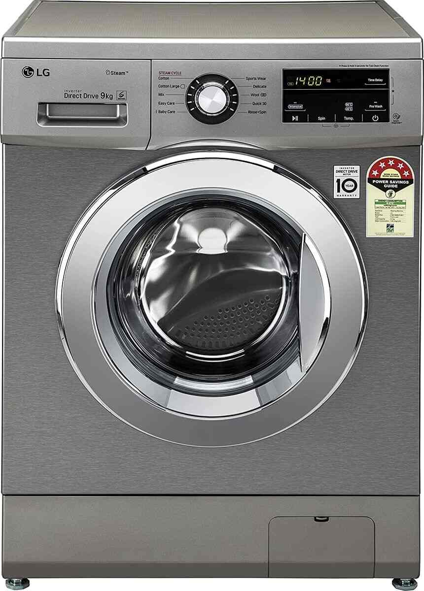 Lg p7550r3fa store