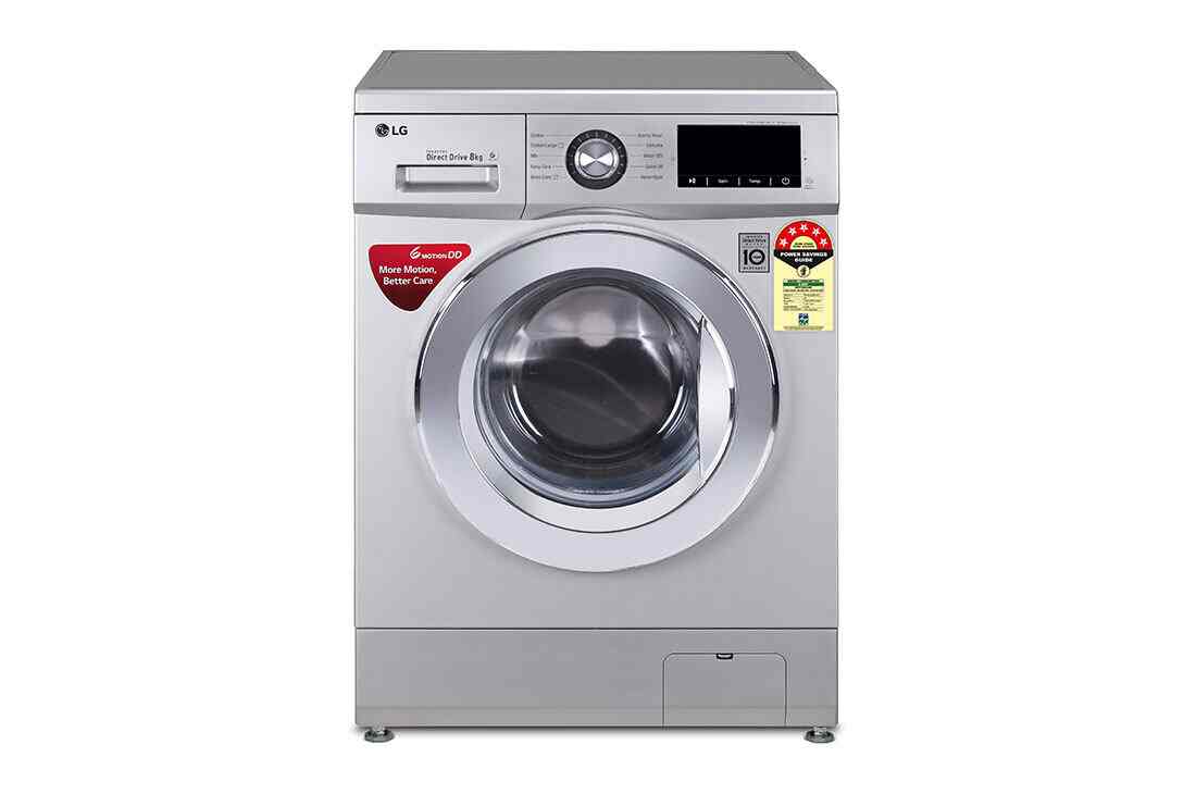 LG FHM1208ZDL Kapda Dhone Ki Machine LG FHM1208ZDL Washing Machine Price Starting From Rs 43 691. Find Verified Sellers in Jaipur JdMart