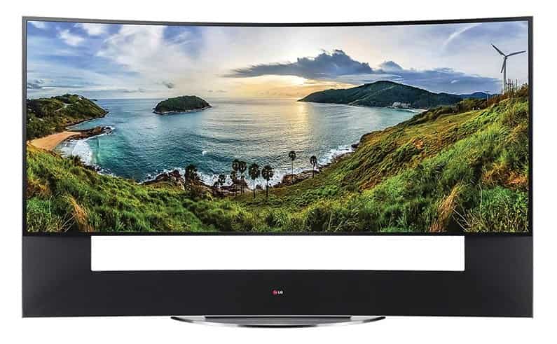 105 Inches 4K Ultra HD Televisions - 105 Inches 4K Ultra HD Durdarshan ...