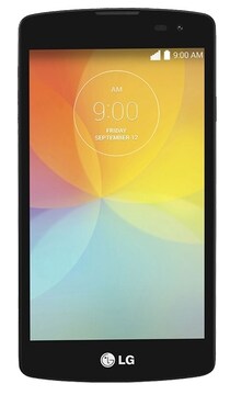 Lg F60 4 Gb White Feature Phone - Get Best Price from Manufacturers ...