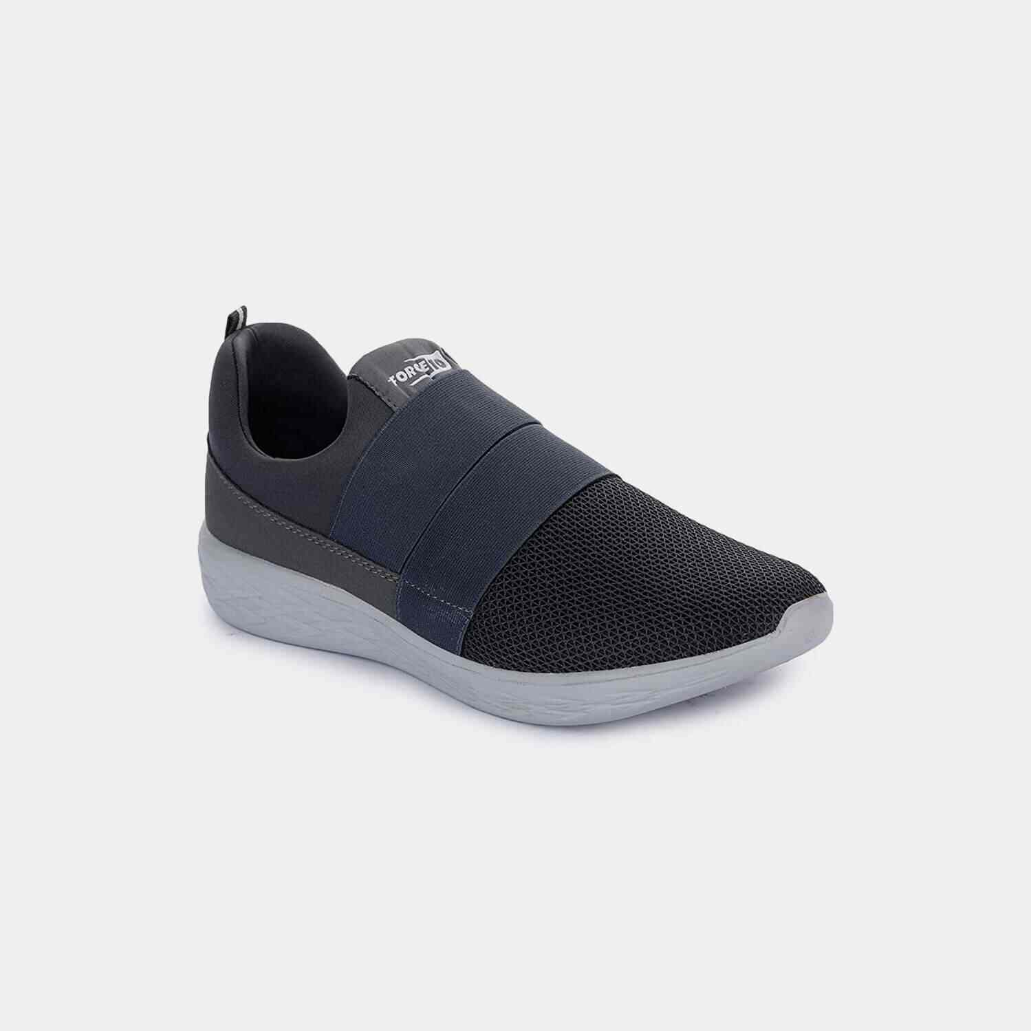 Liberty Grey Footwear For Gents Liberty Grey Footwear For Him Price Starting From Rs 1 221 Find Verified Sellers at Justdial