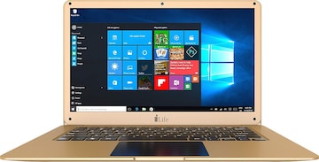 Life Digital Windows 10 Gold HDD Laptops Price Starting From Rs 18,687 ...