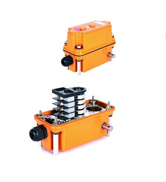 Limit Switch For Crane - Get Best Price from Manufacturers & Suppliers ...
