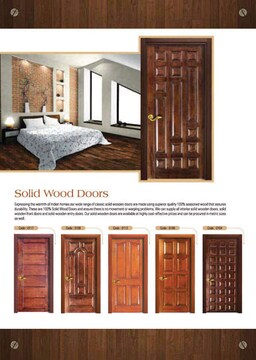 Lingel Main Door Hinge - Get Best Price from Manufacturers & Suppliers ...