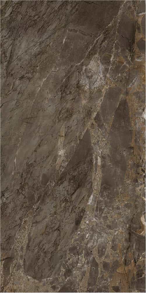 Lioli Lustrous Brown Tiles in Delhi - Dealers, Manufacturers ...