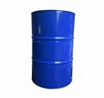 formaldehyde liquid or solid