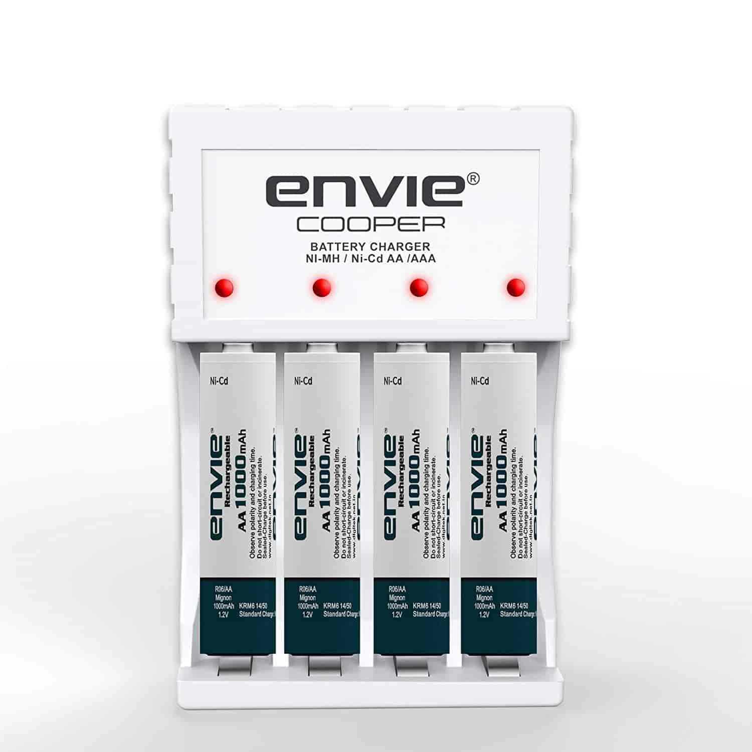 AA Batteries Price Starting From Rs 18/Pc | Find Verified Sellers at ...