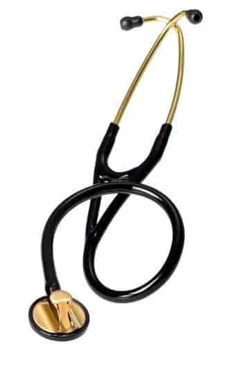 Littmann 70200763673 Phonendoscope Price Starting From Rs 25,603 | Find ...