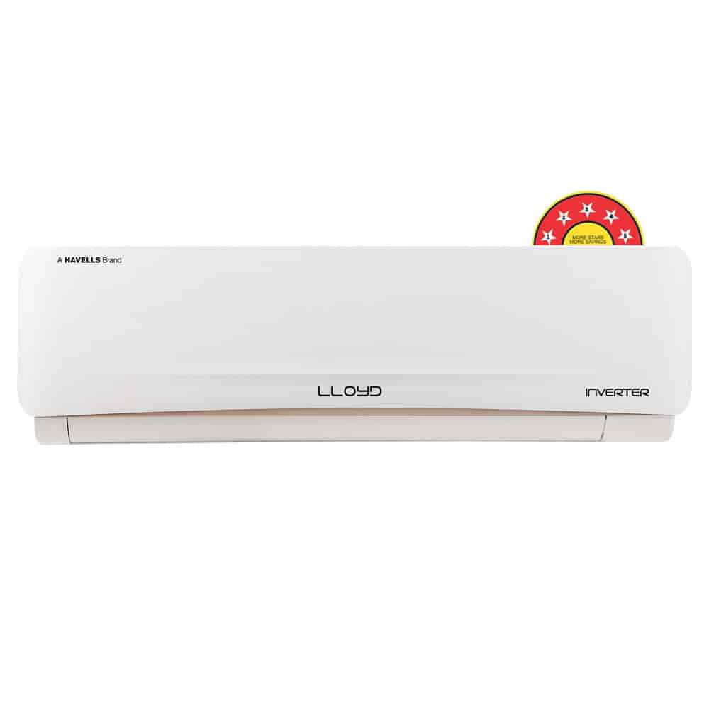 1 5 Ton Copper Condenser 2020 Air Conditioner Unit - Get Best Price ...