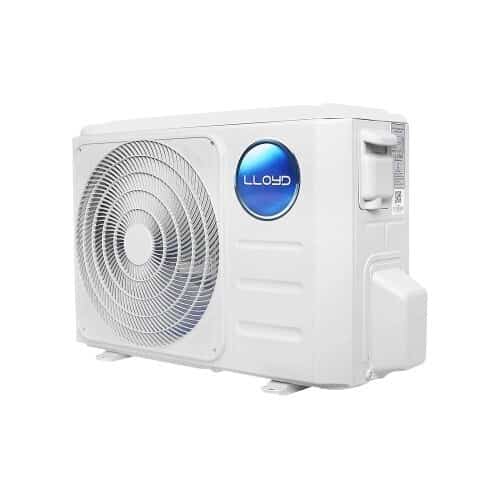 Llyod 1.5 ton ac price store