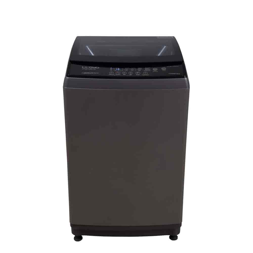 Lloyd Boston Official Home Page David Lloyd Leisure - Company ...