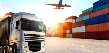 Logistic Services For Spare Parts - Get Best Price from Manufacturers & Suppliers in India