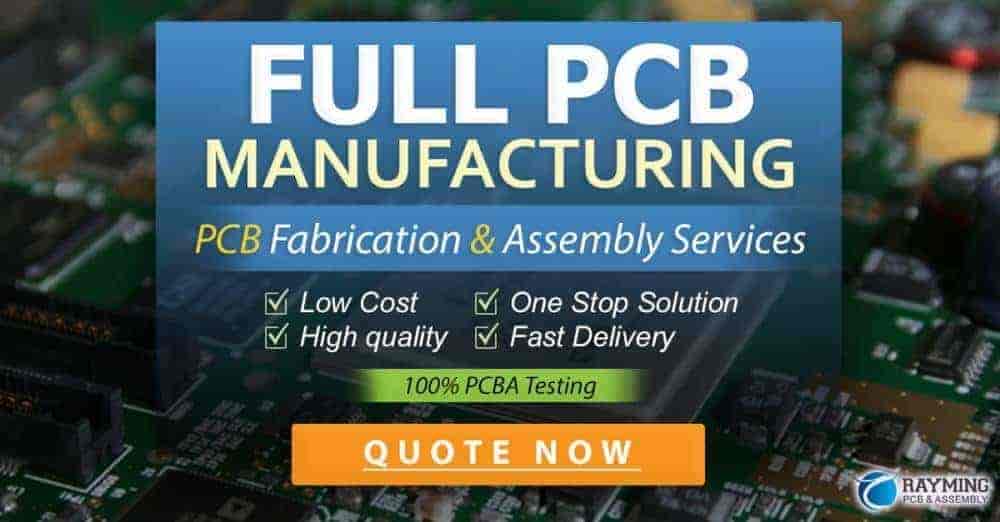 Weighing Scale PCB in Rajkot - Precision, Durable & Reliable Components ...