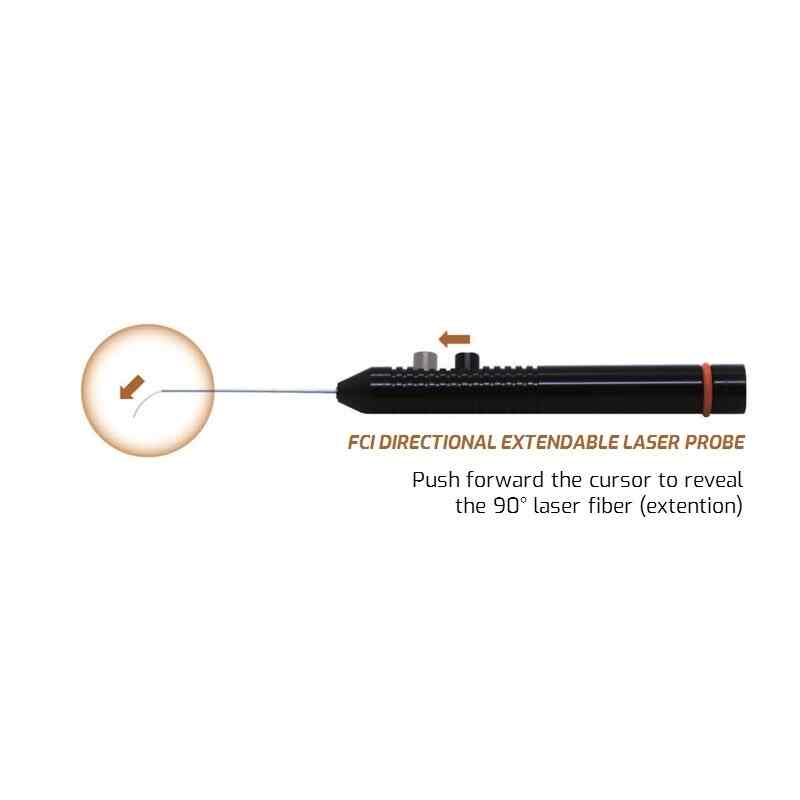 Laser Probe Distributors - Get Best Price from Manufacturers ...