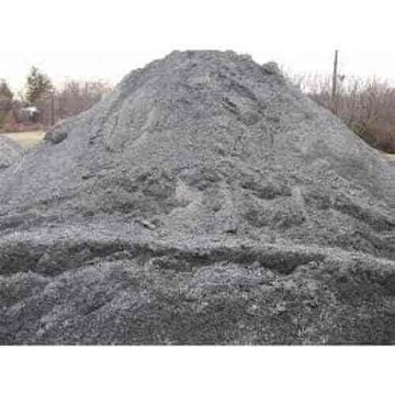 Sand - Reti Price Starting From Rs 1,500/Brass. Find Verified Sellers ...