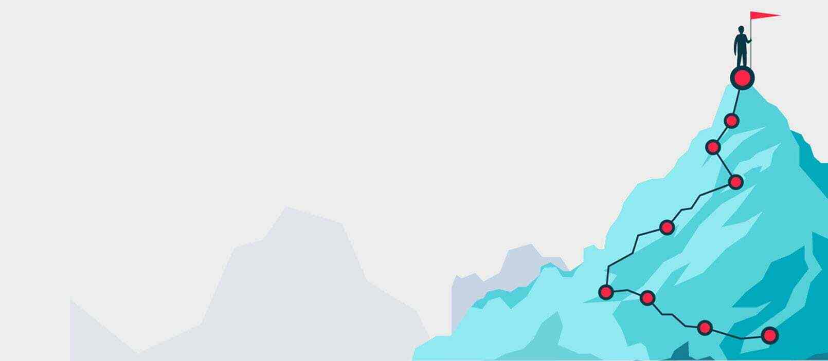 Catalogue - Lucintel in Mahavir Nagar , Raipur Chhattisgarh - Justdial