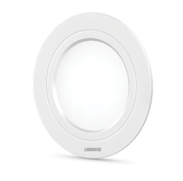 Fall Ceiling Lights India | Shelly Lighting