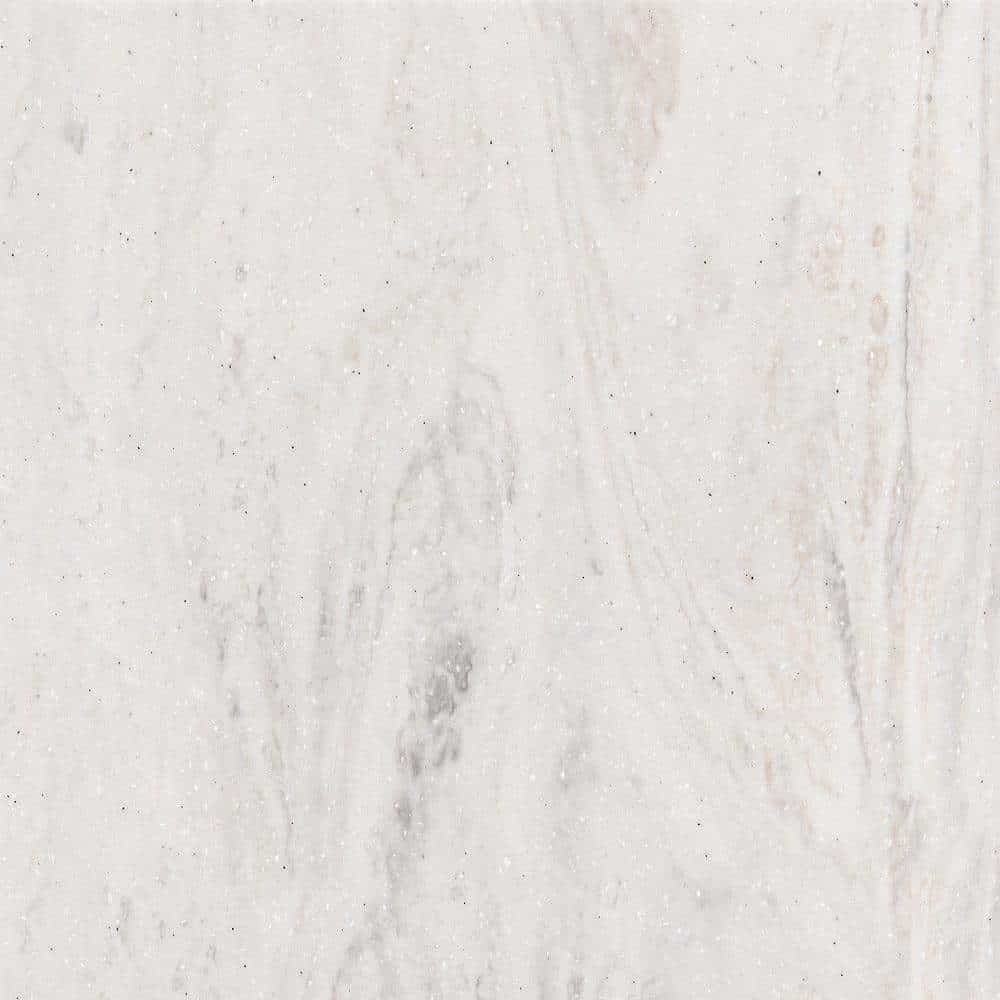 Artificial Marble Solid Surface - Durable, Elegant & Versatile ...