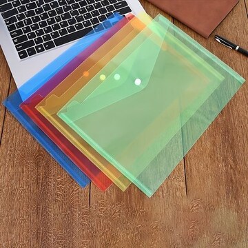 Paper Cardboard File Folder - Get Best Price from Manufacturers ...