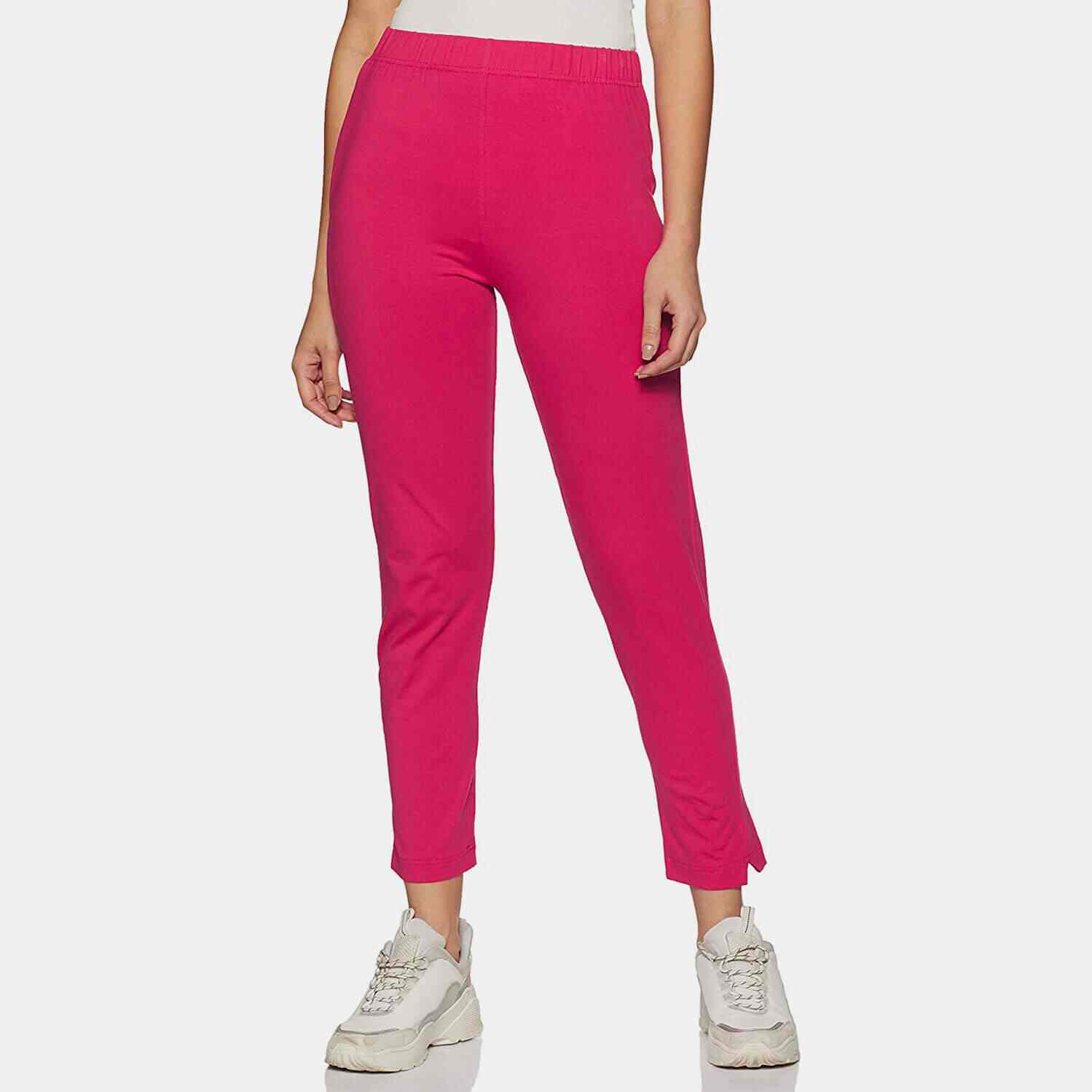 Lyra Women Pant Lyra Ladies Pant Price Starting From Rs 1 900 Pc Find Verified Sellers at Justdial