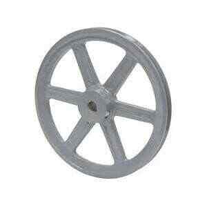 Compressor pulley suppliers store