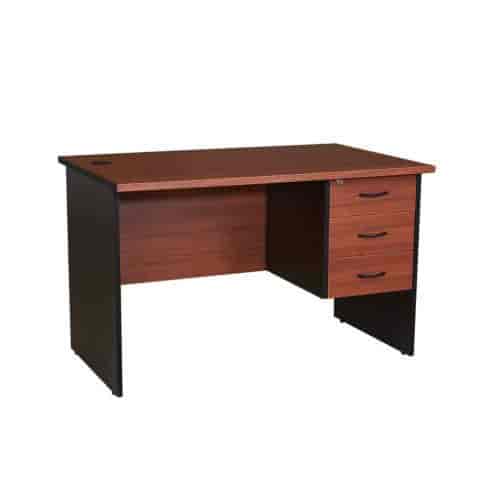 Readymade office table store