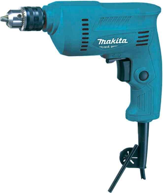 Makita 18 Inch Petrol Chainsaw Ea7900p45e in Mumbai Dealers Manufacturers Suppliers Justdial