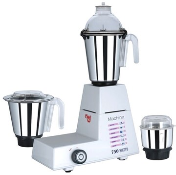 Maggi Marshal Juicer Mixer Grinder - Get Best Price from Manufacturers ...
