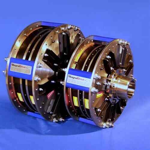 Catalogue - Avj Engineering Consultants in Karve Nagar , Pune - Justdial