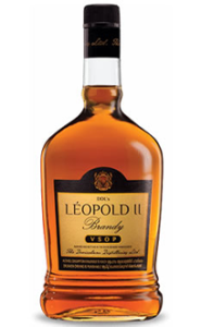 Uttam Label Stock Roll in Bangalore at best price by Magnum Label ...