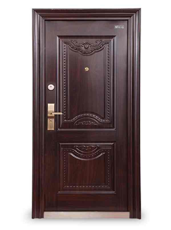 Main Door Bottom - Get Best Price from Manufacturers & Suppliers in India