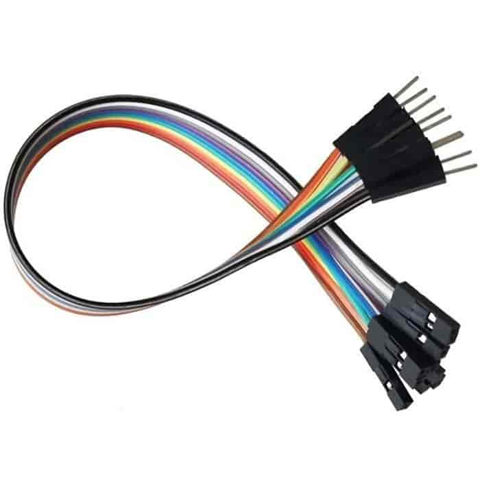 Jumper cable near me store