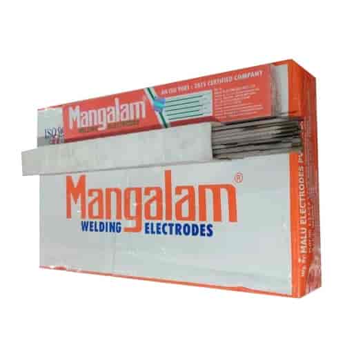 Mangalam Welding Rod Mangalam Welding Chhad Price Starting From Rs 300 Pc. Find Verified Sellers in Patna JdMart