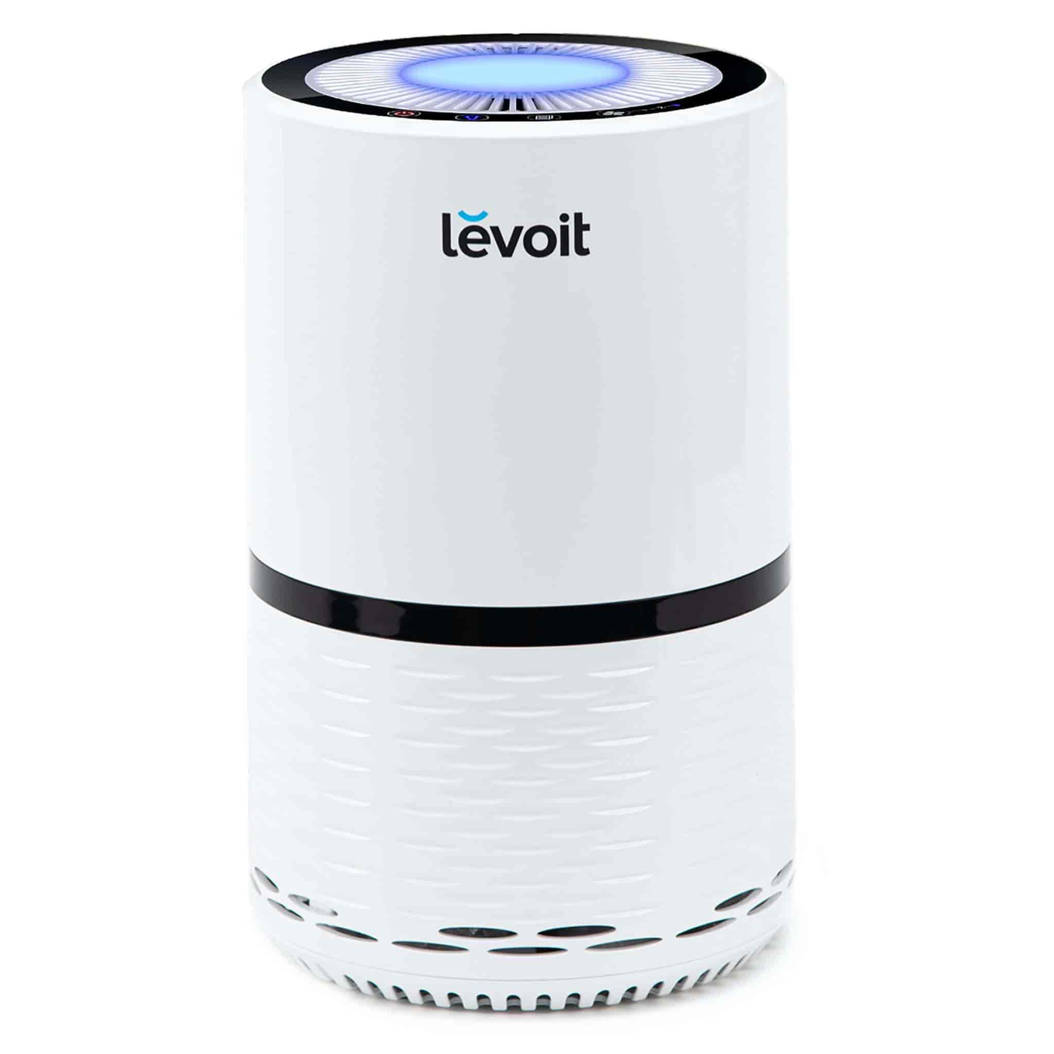 Dr. Aeroguard Hpa 500 Air Purifier Dr. Aeroguard Hpa 500 Home Air Purifier Price Starting From Rs 19 390 Find Verified Sellers at Justdial