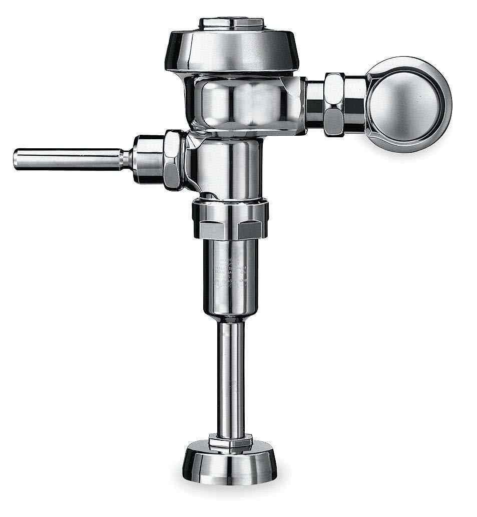 Urinal Flush Valve in Valparai - Durable, Efficient & Reliable ...