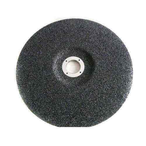 Marble grinding wheel store